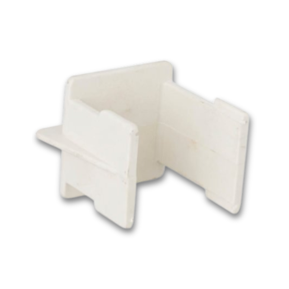 BT Plastic Dori Block | Diamond Way